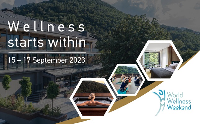 The Lynx Resort Florina